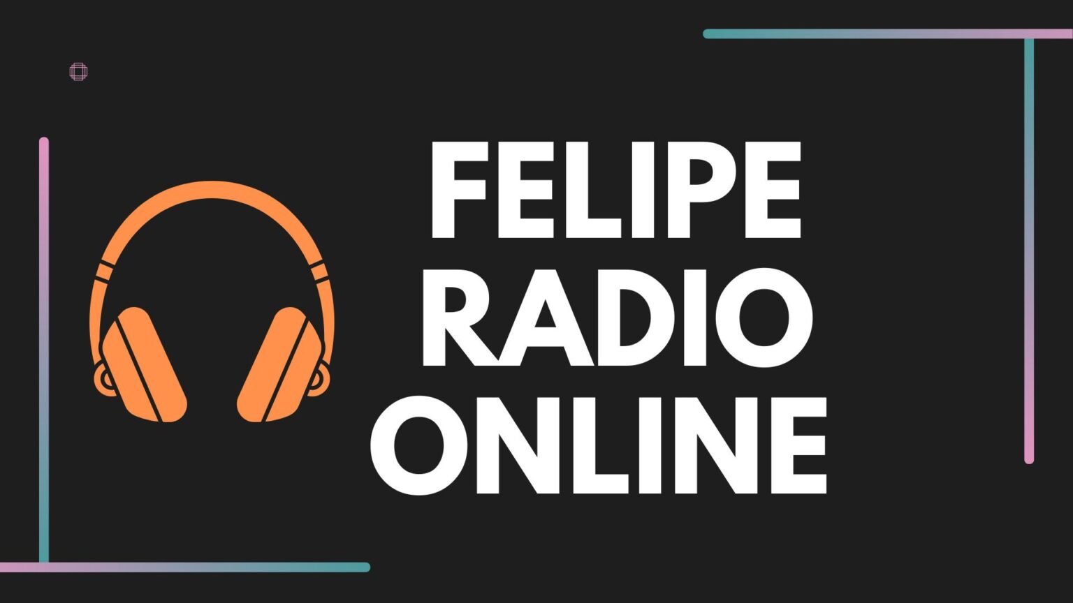 Inicio - Radios Emisoras